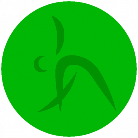 SKG Stockstadt | Wir bewegen Stockstadt am Rhein